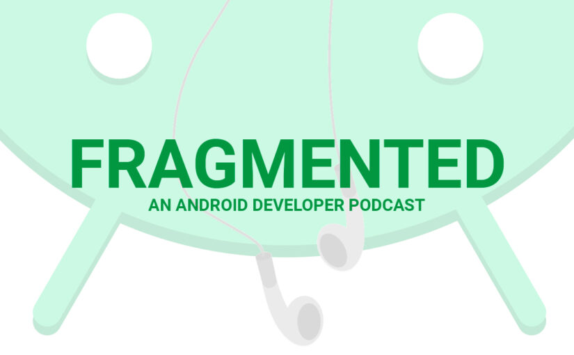 248 – Feature Flags & A/B Testing: A Deep Dive with Ishan Khanna ...